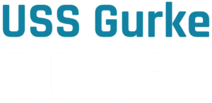 Home - USS Gurke DD-783